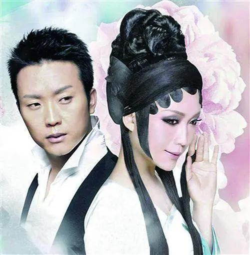 Facts have proved that Li Yugang, who "fell from the altar", has ...