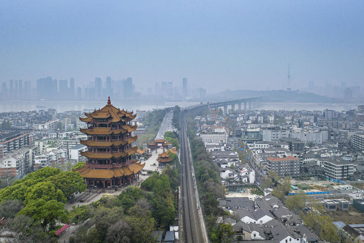 Miscellaneous Notes of Jiangcheng - iMedia