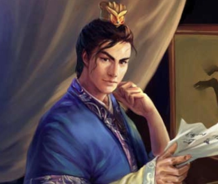 How terrible is the domestic violence man who went into the wrong line ...