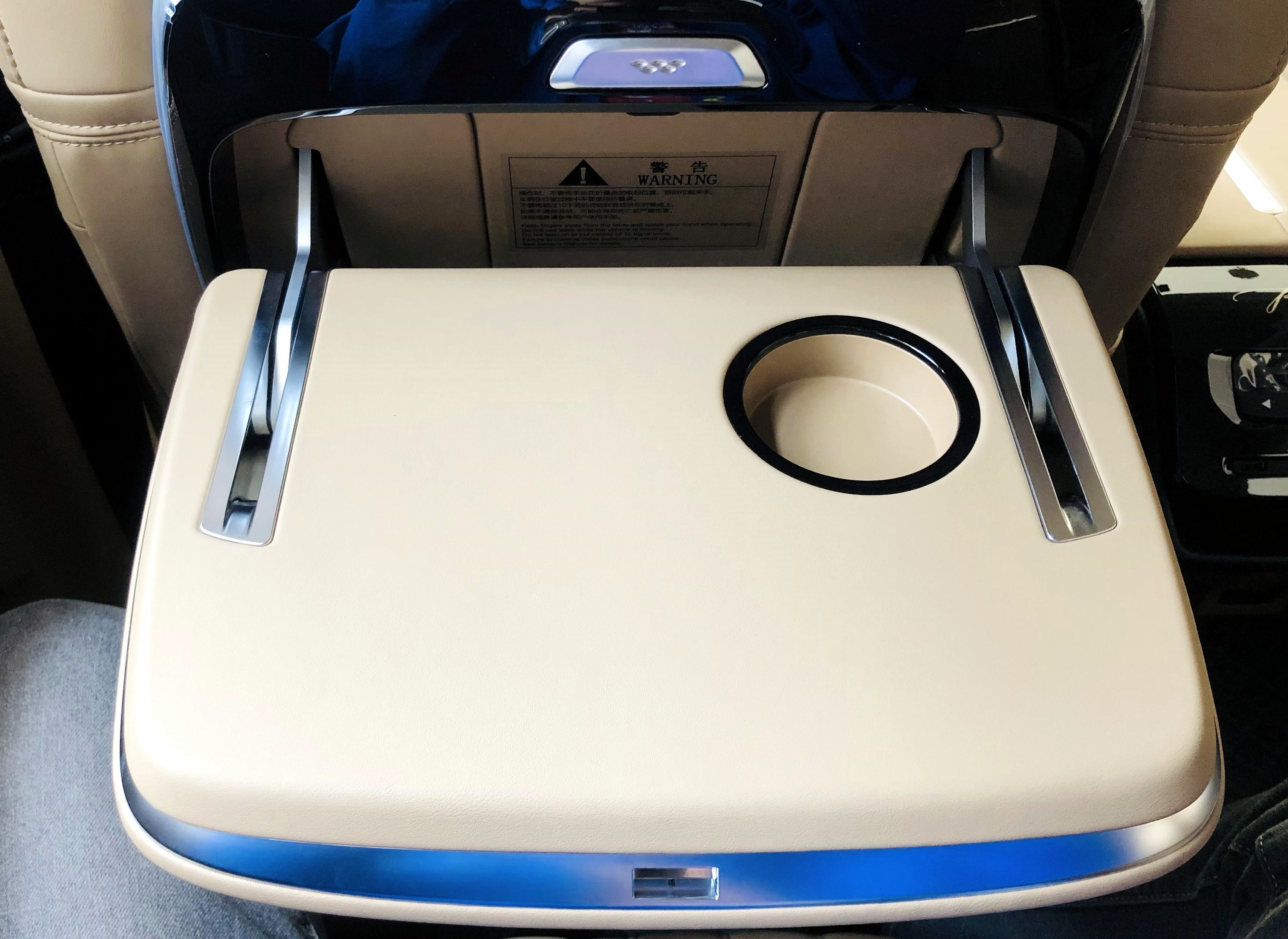 On the Business Model of Hybrid Capgemini - iMedia