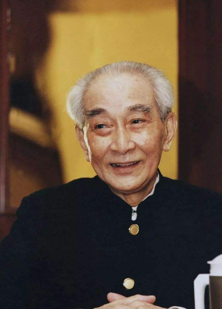 From Zeng Shiqiang to Nan Huaijin, from Li Manbo to Wen Tiejun, this is ...