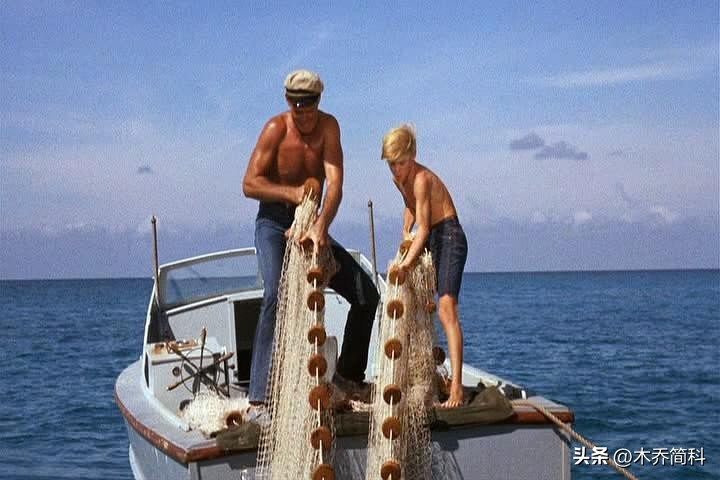 The movie "Little Fly": the shaping of the storyline and characters ...