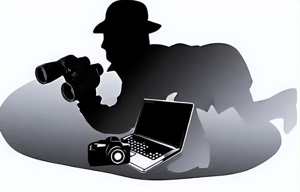 There are 110,000 spies lurking in China? How were they inserted? - iMedia