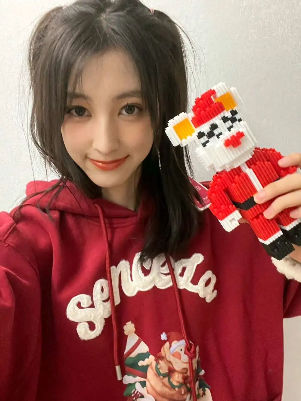 Hua Chenyu's rumored girlfriend Wang Yueyi's "Jingri remarks" were picked up, satirizing Chinese ...