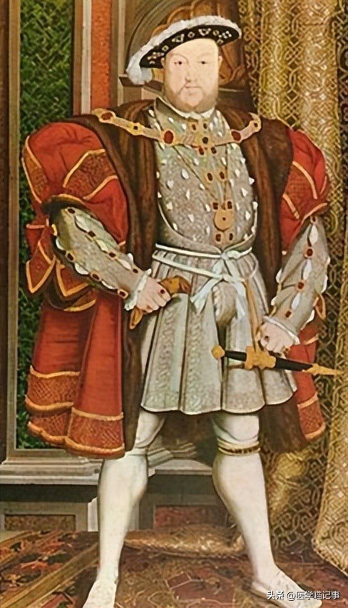 Henry VIII:England's Reformation and the Establishment of the State ...