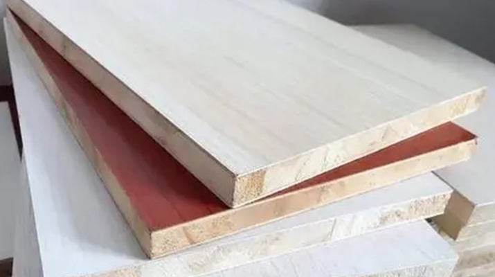 How to choose home improvement panels?Which is better, ecological board ...