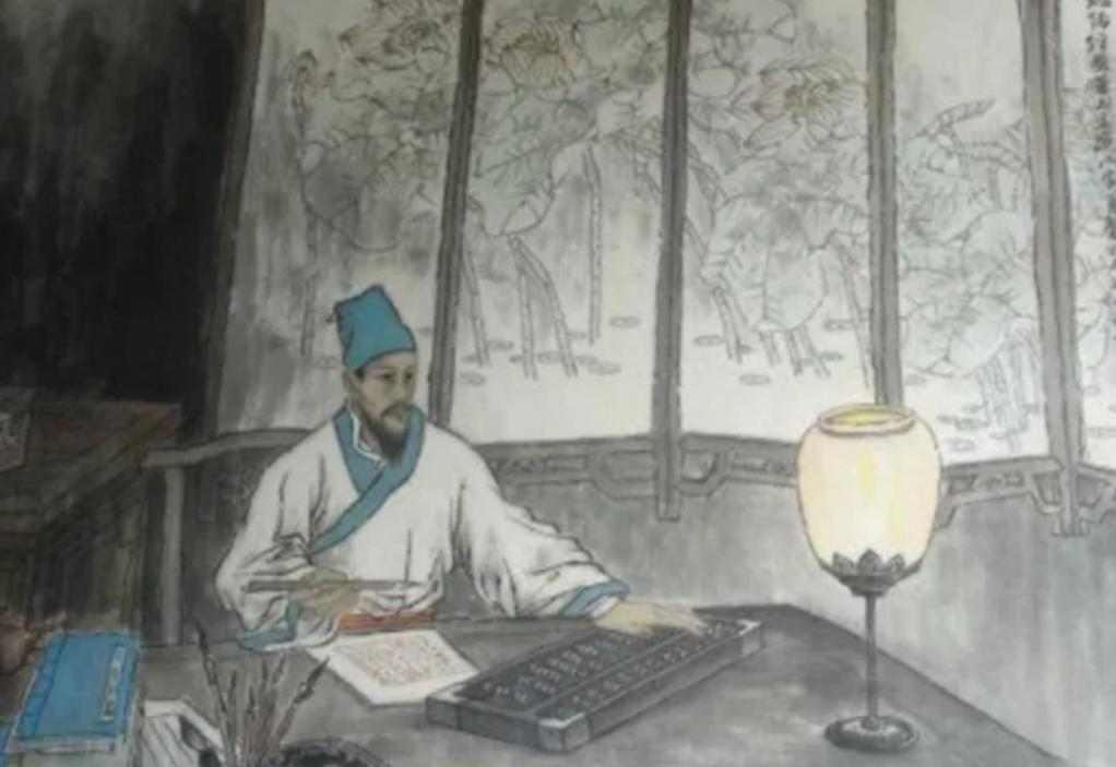 The ancient supercomputer "abacus" is not only a good helper in ...