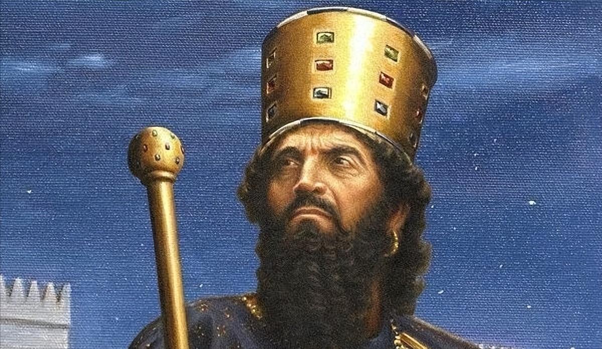 What was the diplomatic strategy of ancient Persian politicians? What ...