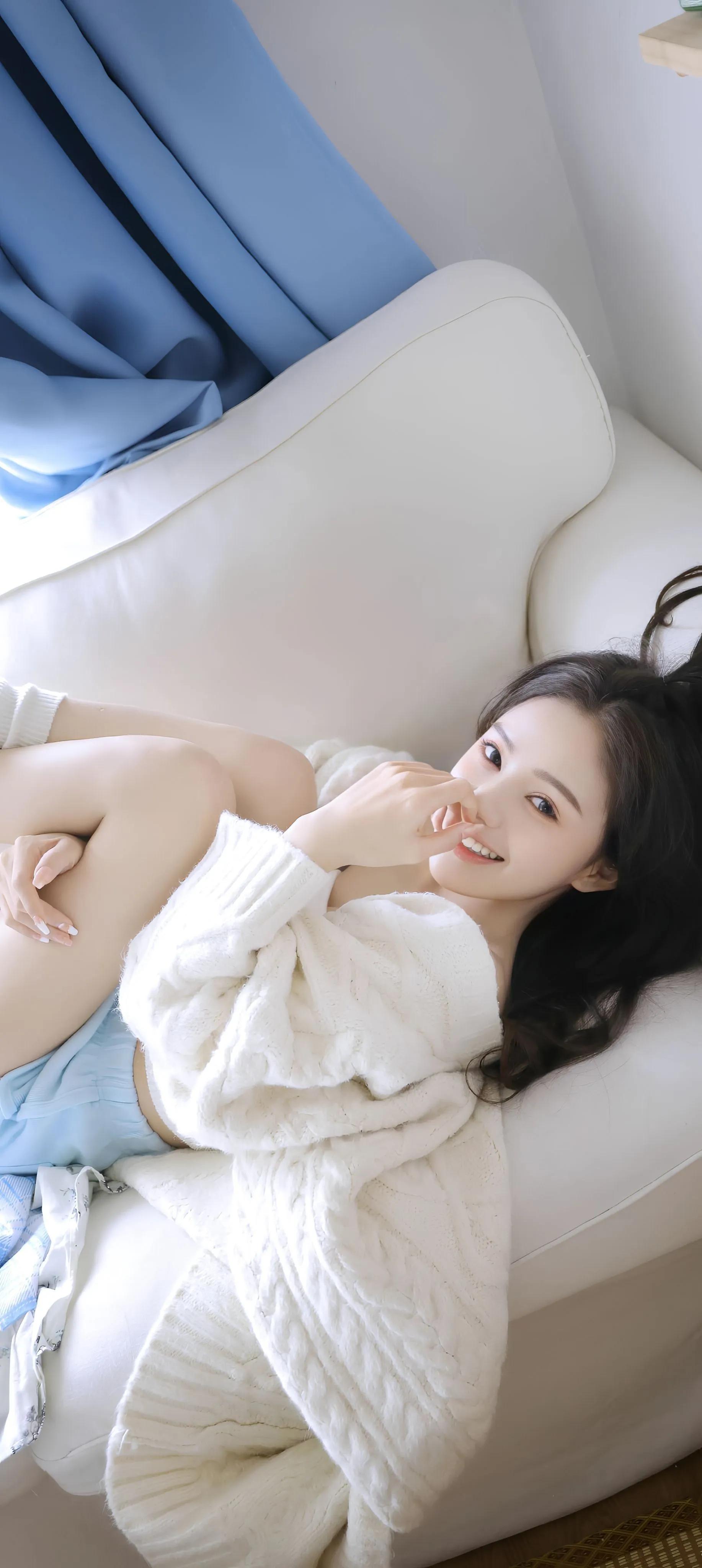 Xiaomi 14 series imx8 series 50mp new main camera + Leica image, the name is not sure if it is ...