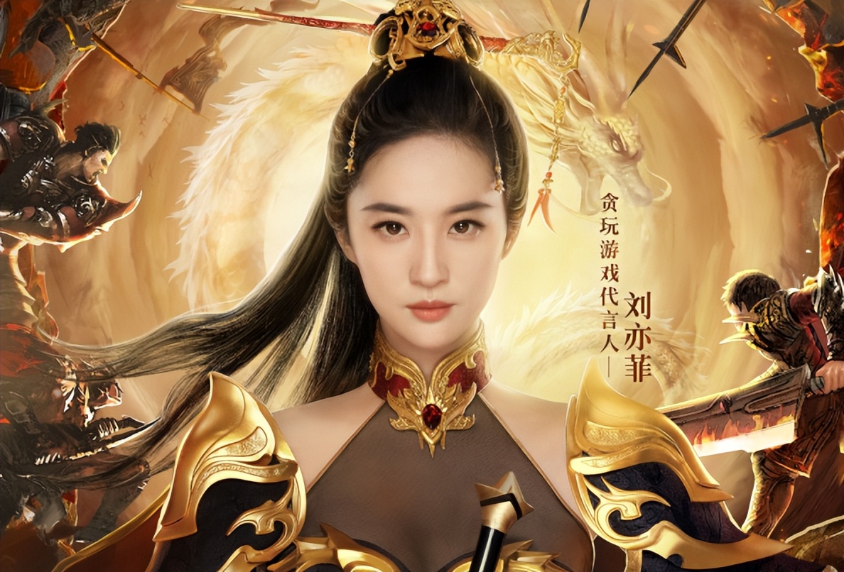 The new drama involved is coming!Directed by Zheng Xiaolong and starring Jiang Wu and Zuo ...