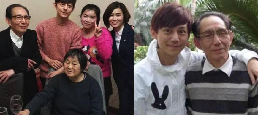 The origins and education of famous hosts, Li Xiang's cheating, He ...