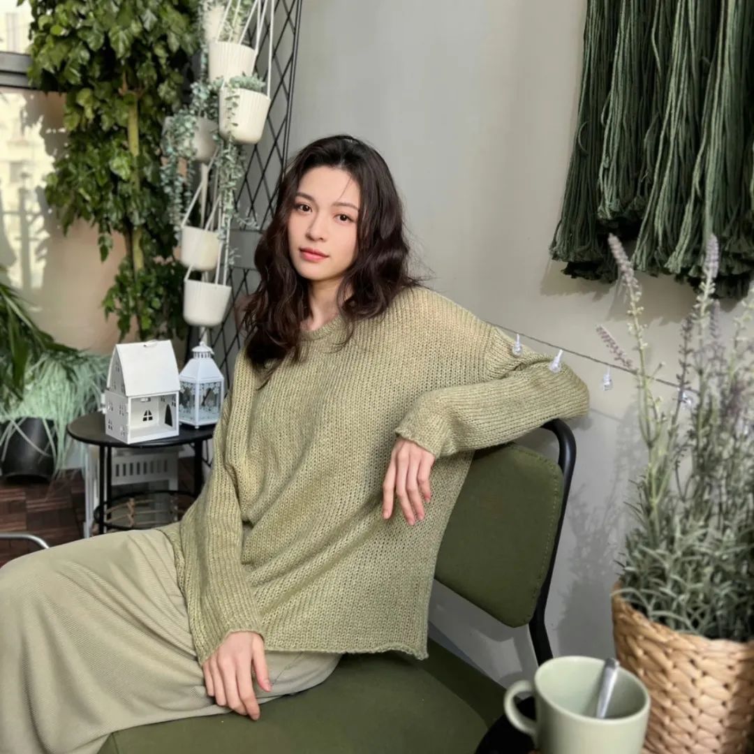 Little Gossip, Yang Mi, Zhou Dongyu, Wu Lei - iMedia