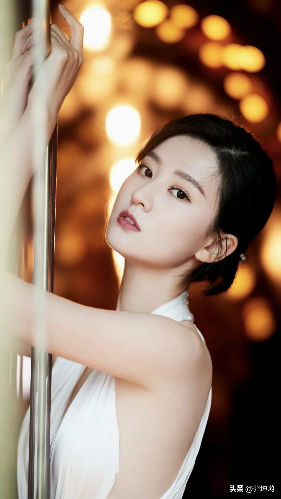 Qiao Xin - iMedia