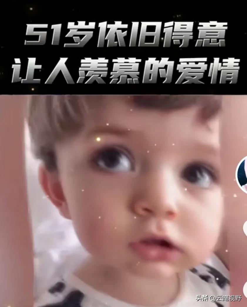 Yu Wenhong, who evaded taxes of 147 million yuan, turned out to be the ...