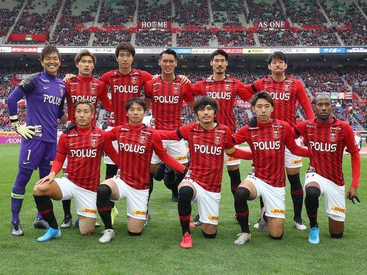 Incheon United vs Suwon, Suwon Samsung vs Daegu, Red Diamonds vs Kyoto ...