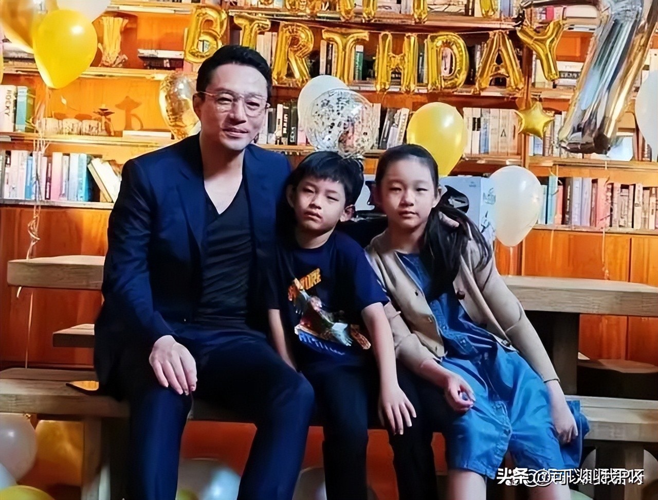 Big S officially filed a lawsuit against Wang Shaodong, the details of the exposure are not as ...