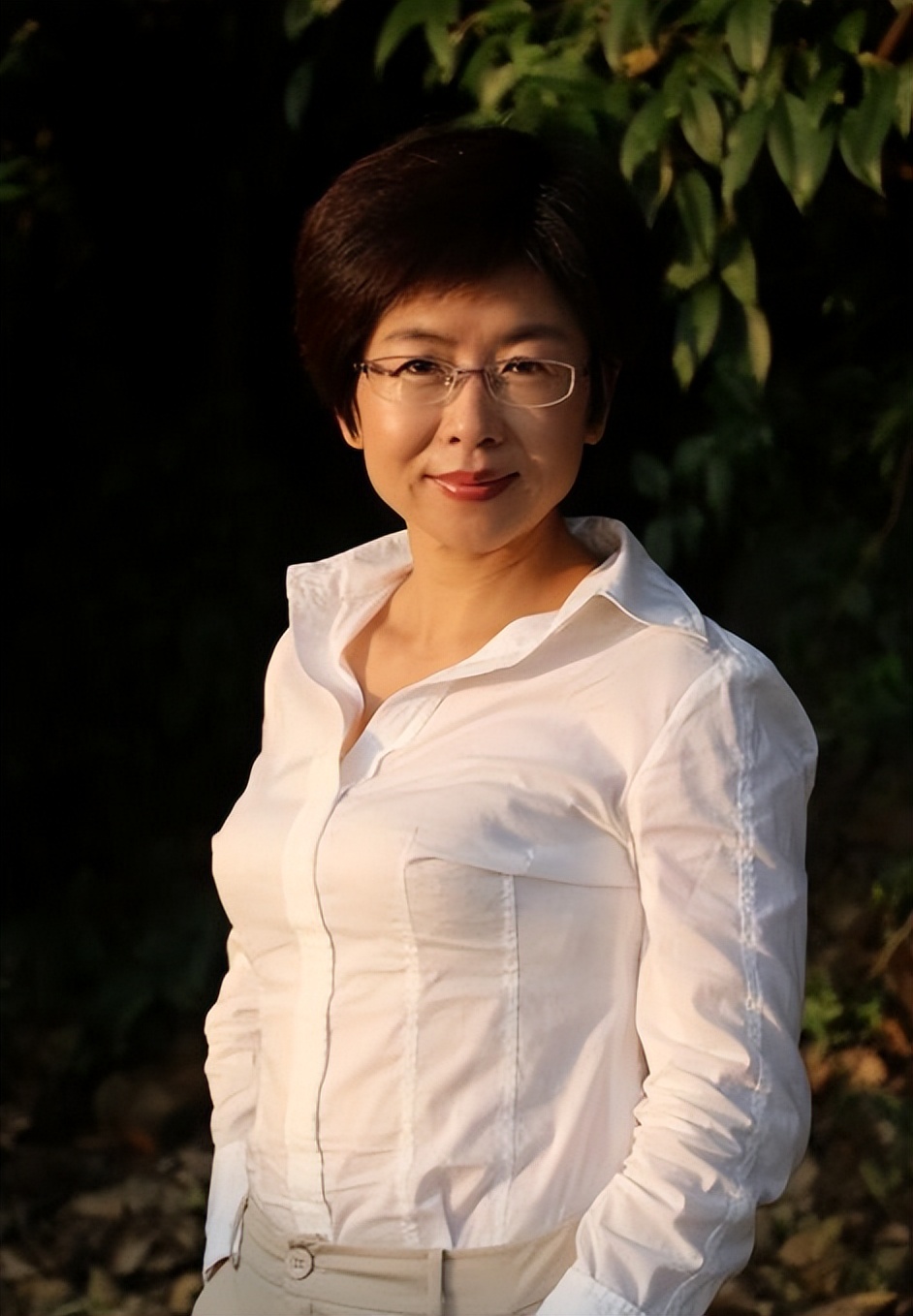 Why did Sima Guang, who is in charge of every day, make a biography for ...