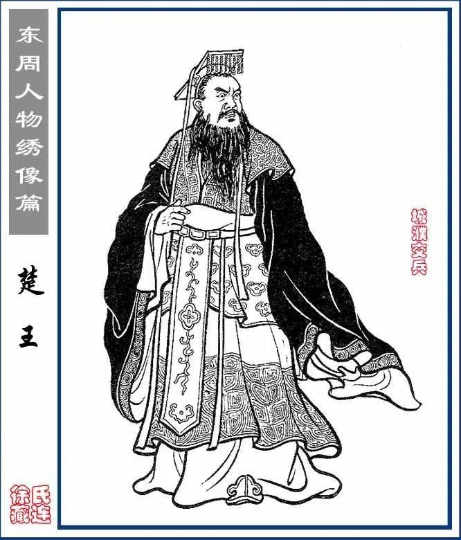 Mingjun in Chinese History - iNEWS