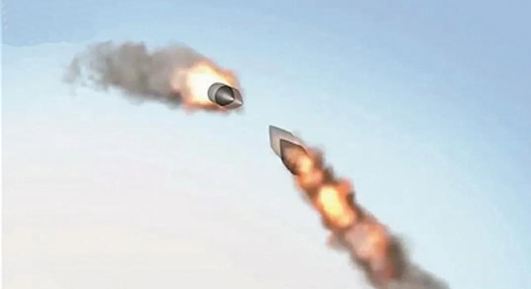 The Russian S-500, known as the "world's strongest", is ready to be ...