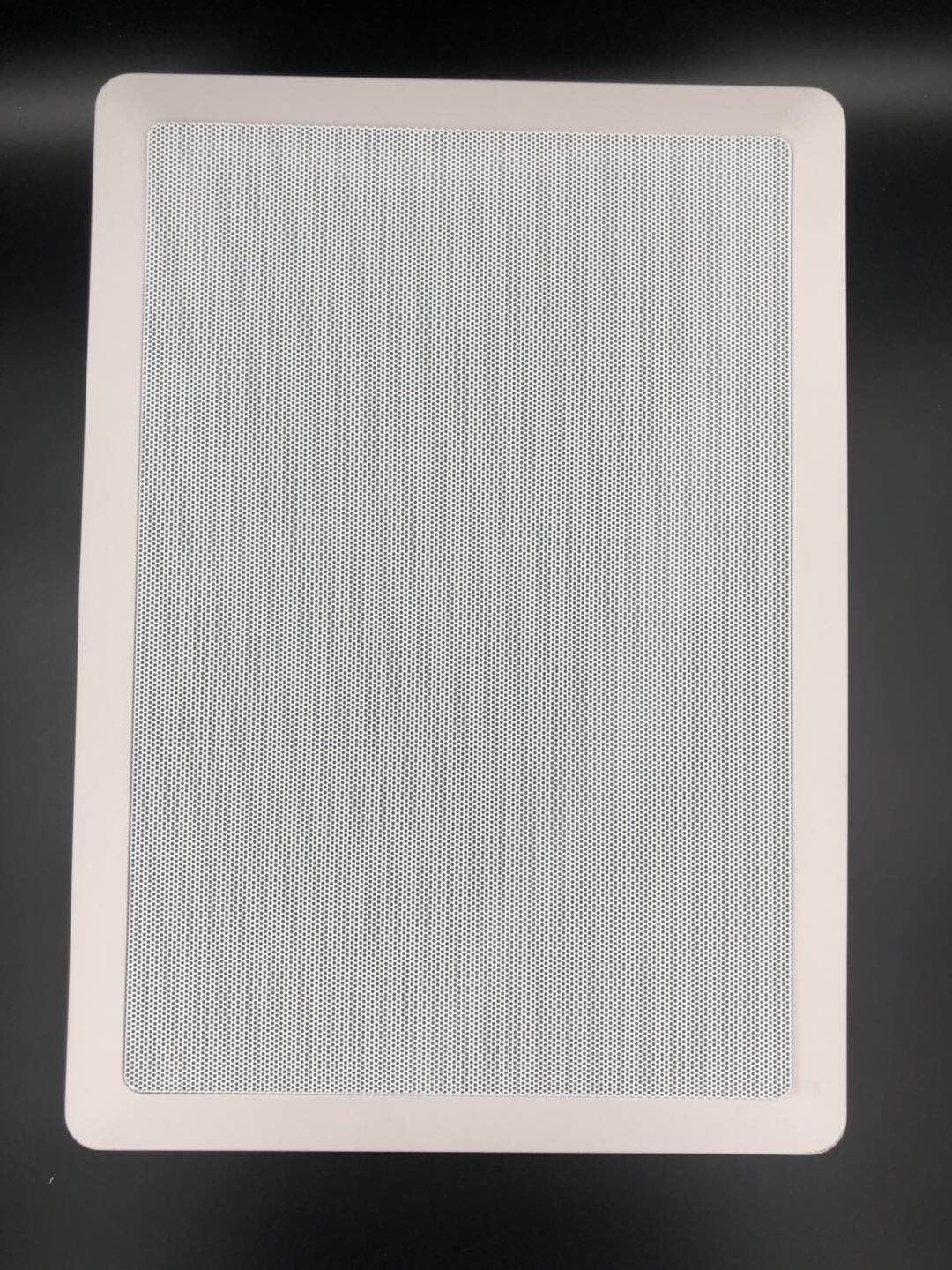 WT800 awakens your hearing with invisible sound, feeling the extreme ...