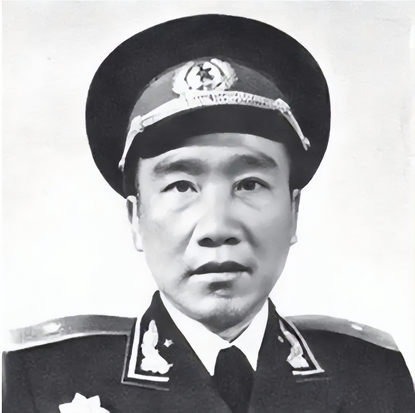 When Qiu Huizuo came to Beijing in 1992, his old comrades in arms ...