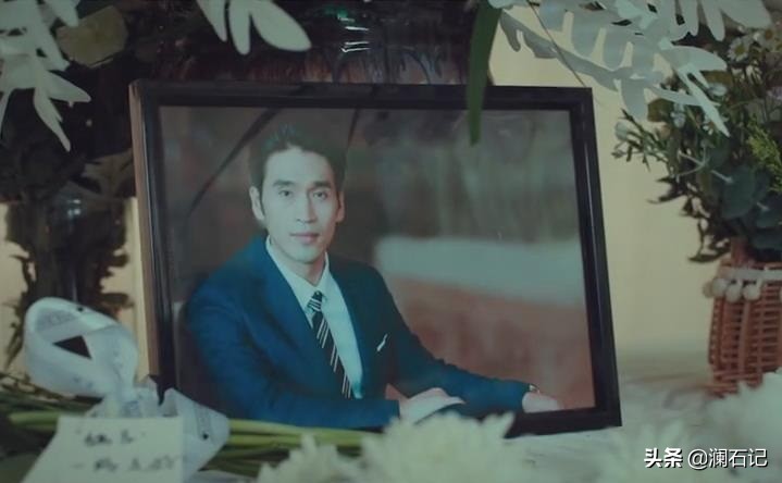 The ending of "Win or Lose": Unscrupulous competition will be punished ...