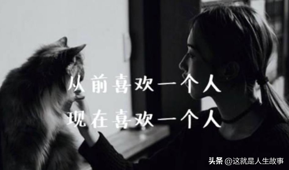 Fans chasing stars love to say, "Start with appearance, fall into ...