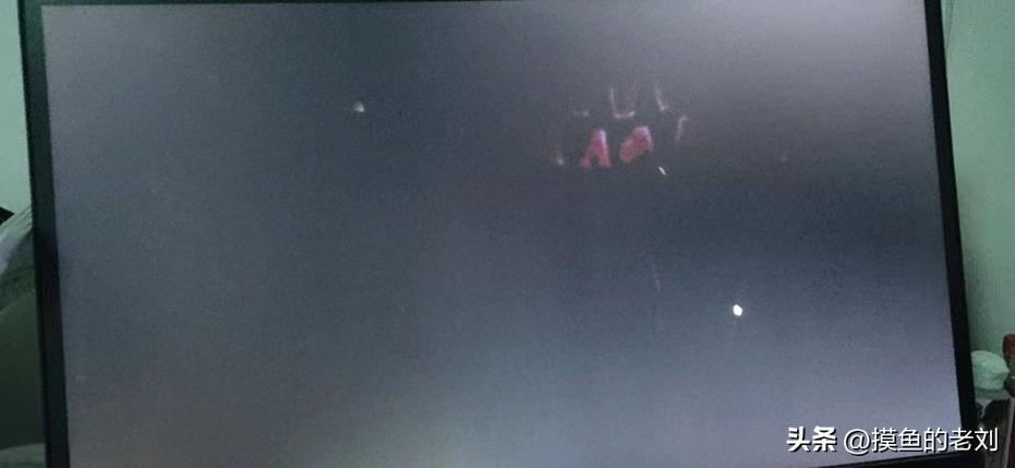 Escape from Tarkov black screen solution list - iNEWS