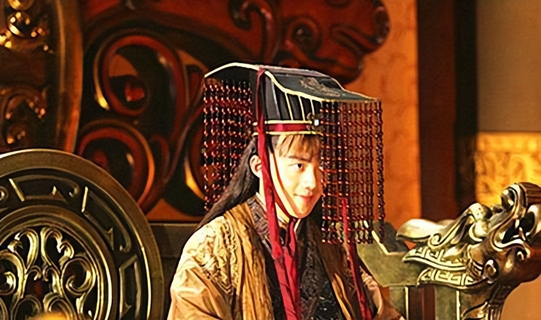 Memorabilia of Zhou Hui Wang Ji Lang - iNEWS