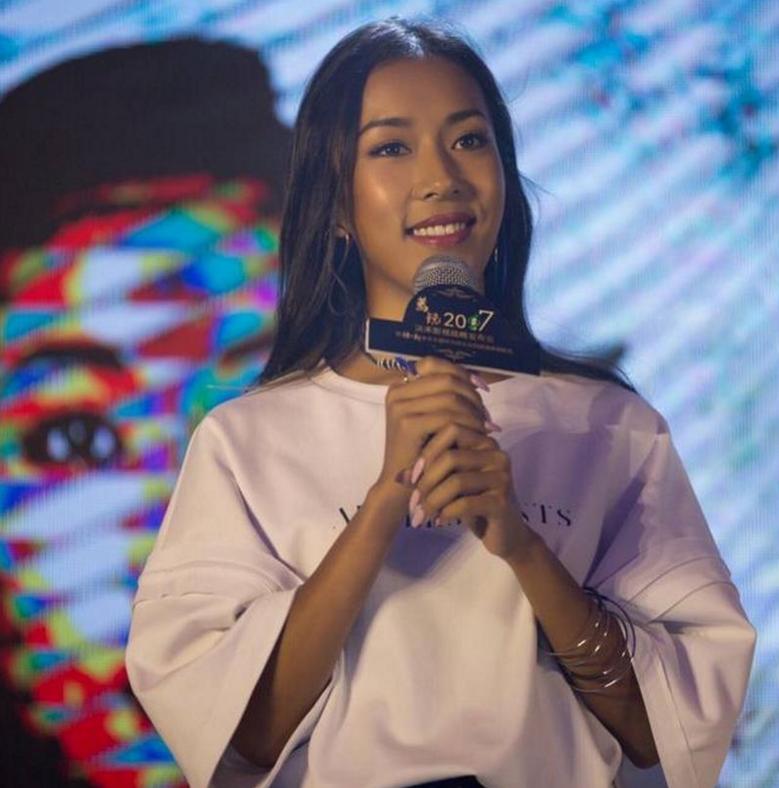 How did "Black Beauty" Jike Junyi come to this point? - iMedia