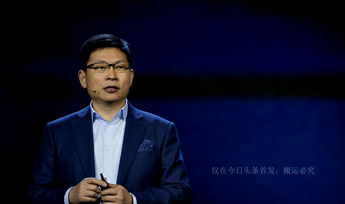 Can't take it anymore? The domestic camp ran out of the "dark horse ...