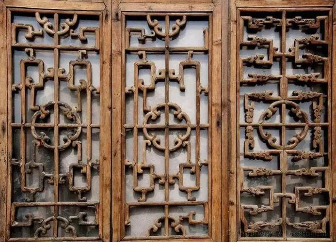 Why did the ancients use paper to make windows?Will paper windows not ...