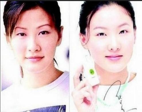 The 67-year-old husband is romantic and entangled with his wife's best ...