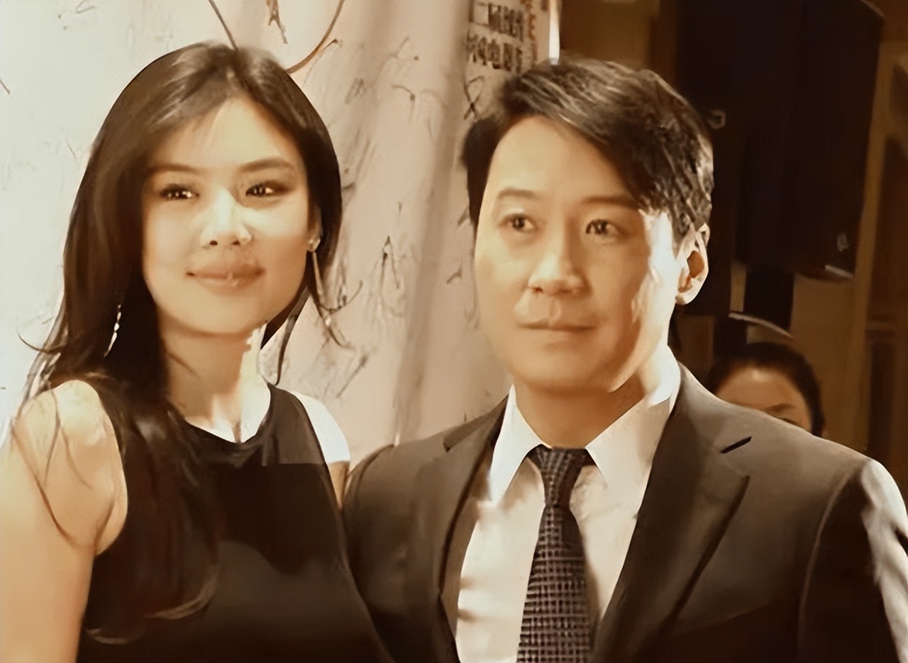 Liming's low-key life: why one of the four heavenly kings chooses to ...