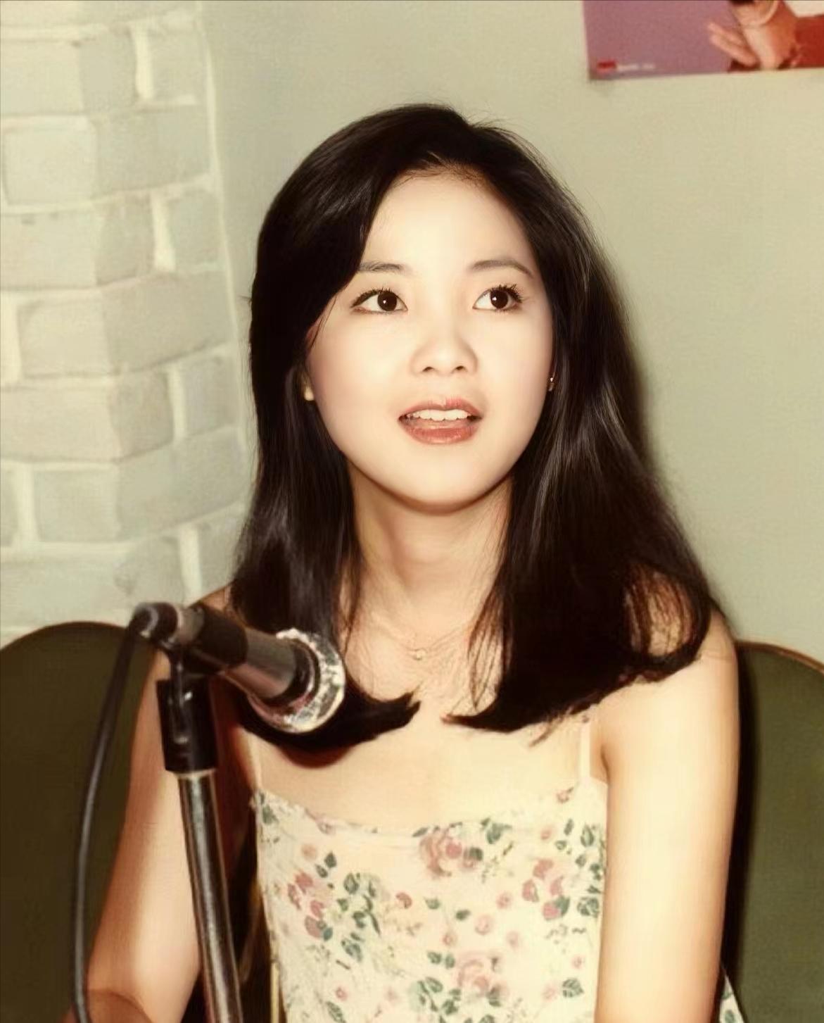 GhatGPT: Who do you think are the top 10 Hong Kong and Taiwan singers ...