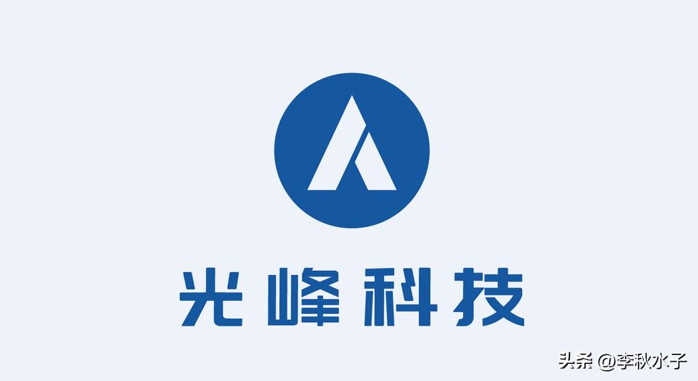 Appotronics officially announces ALPD5.0, the fourth-generation laser ...