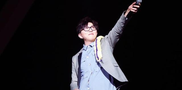 The guests to be invited to "Our Song 5" have been announced, Mao Buyi ...