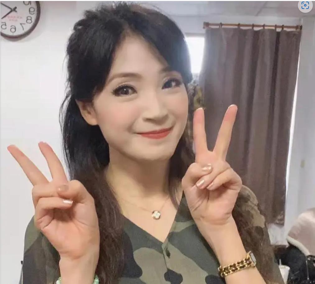 Fang Jiwei: I am still a virgin at the age of 56 and have never been in ...