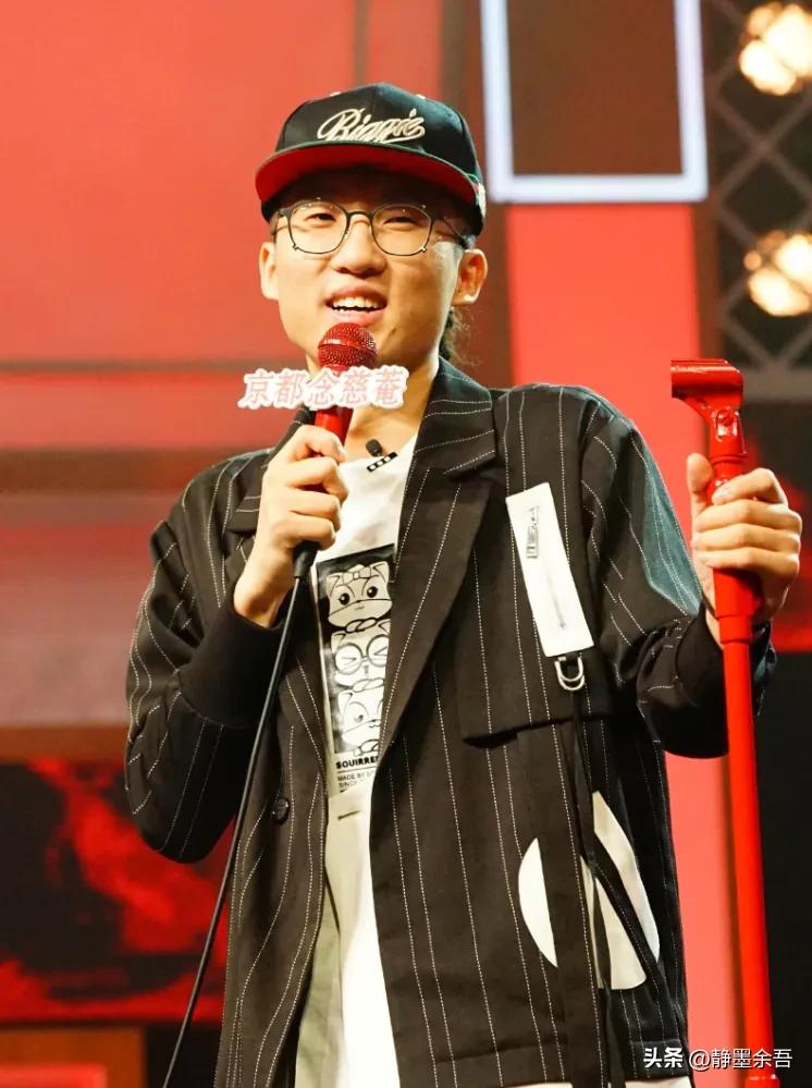 Xiaoguo Culture "A gorgeous performance that digs its own grave" - iMedia