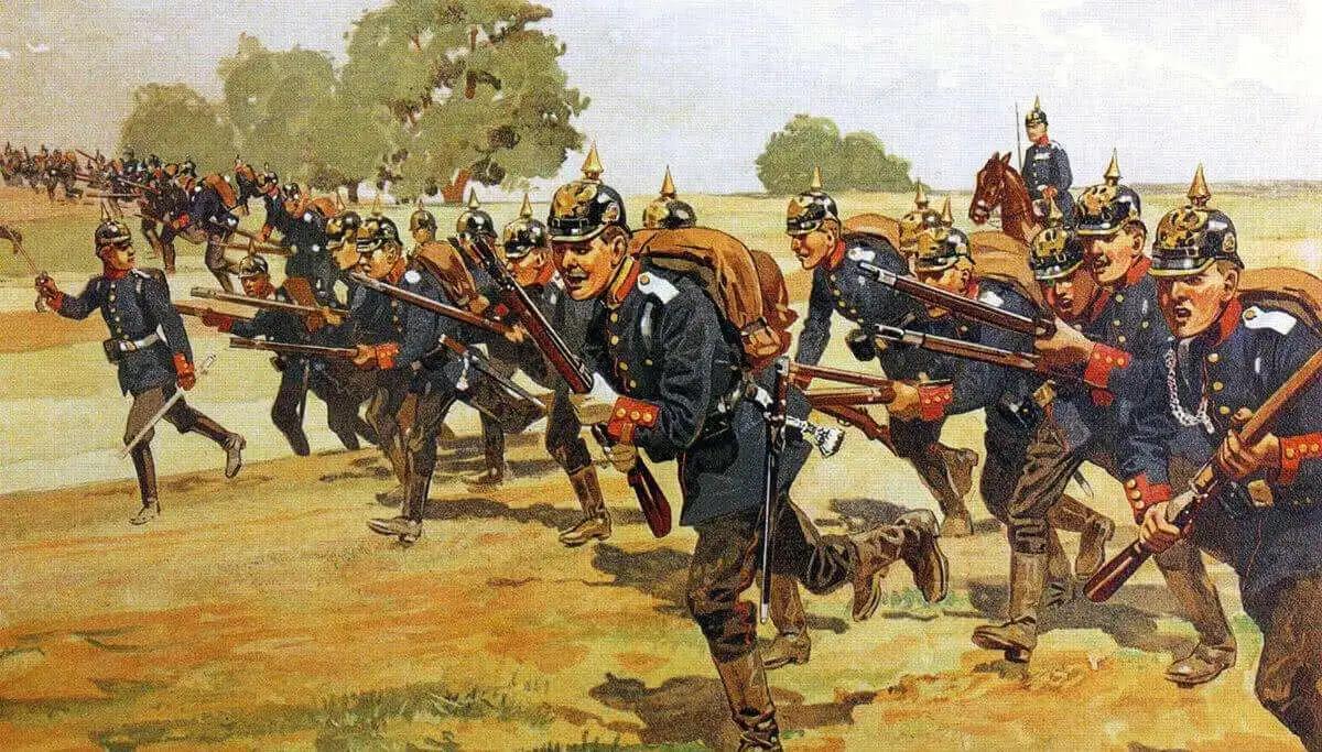 How did Eastern European countries implement Western-style democracy ...