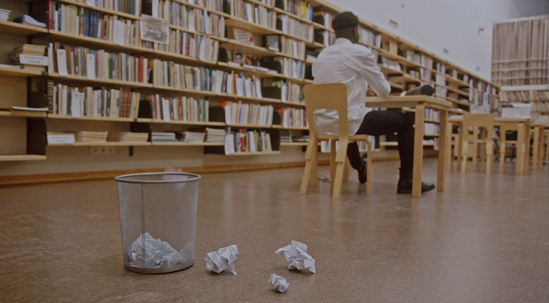 What is the "Akashic Record" that contains all the secrets of the ...