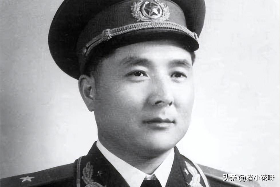 What positions did the three commanders of the "Chitose Army" hold ...