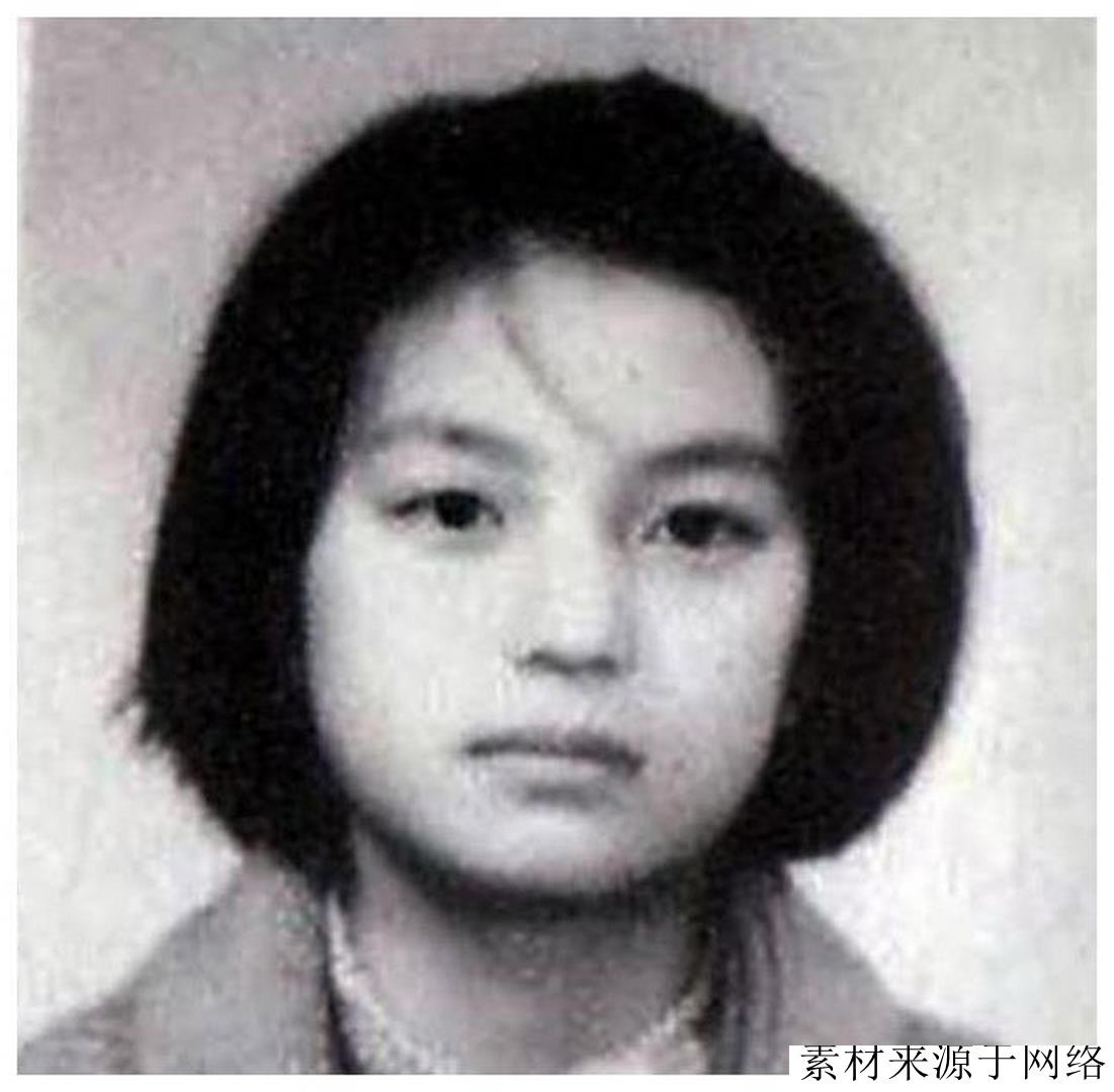 The 47-year-old Zhao Wei finally fell into this fate - iNEWS