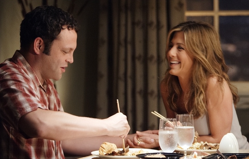 "Break Up Man and Woman": An Analysis of Modern Relationships ...