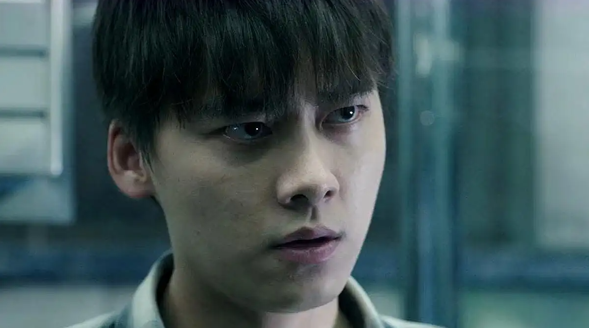 Li Yifeng, is that really so interesting? - iNEWS
