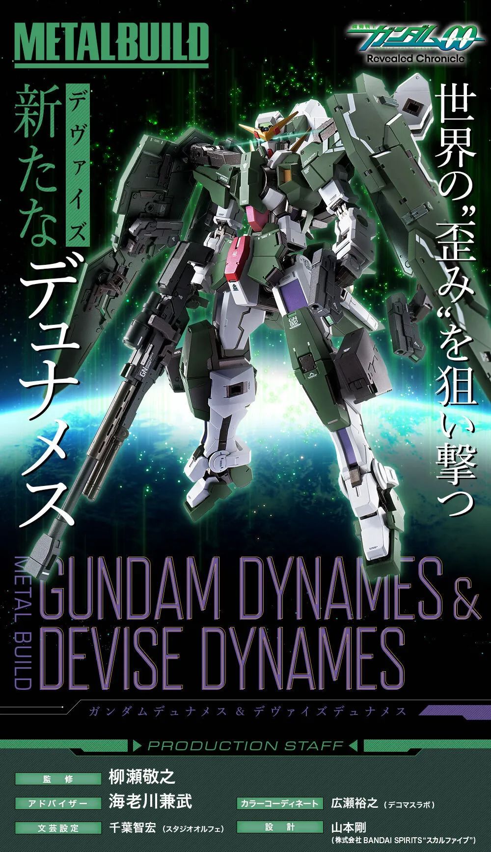 MB launches Force Angel Gundam, can it reproduce the concept type? - iNEWS