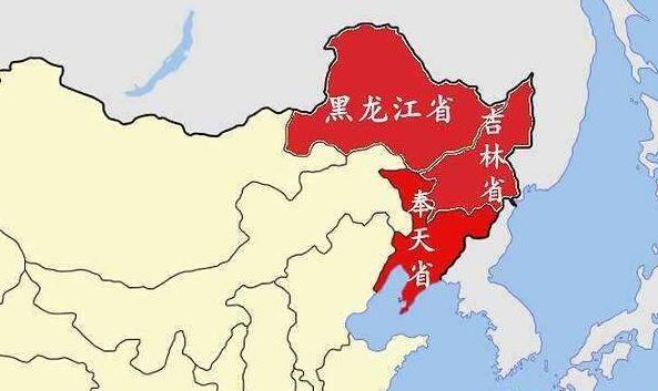 Why is Japan so afraid of the Soviet Union?After the Battle of Nomenkan ...