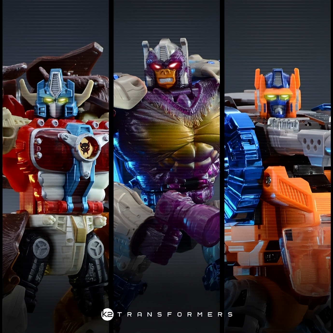 Transformers Autobot leader, commander-in-chief, leader and other ...