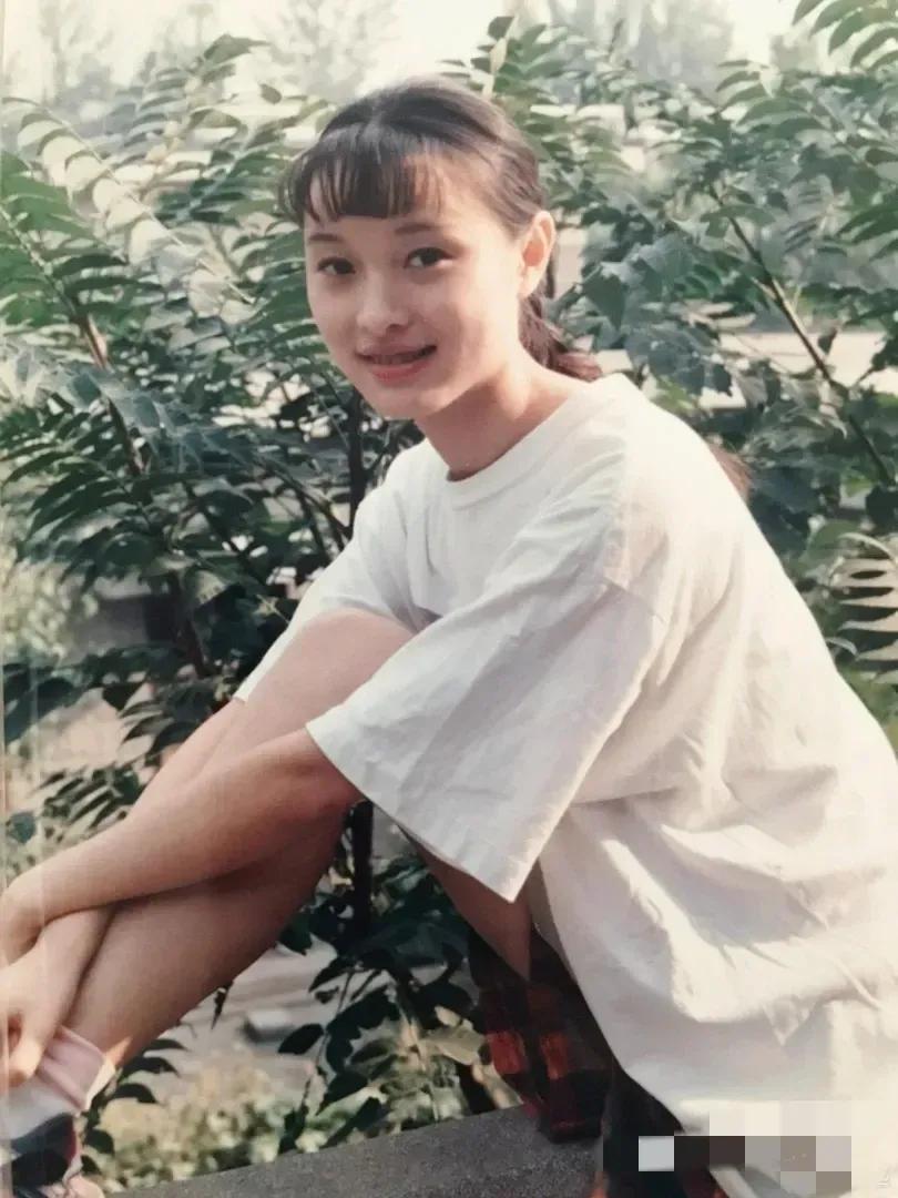 The 28th Shanghai TV Festival "Magnolia Award" announced: Wu Yue won ...