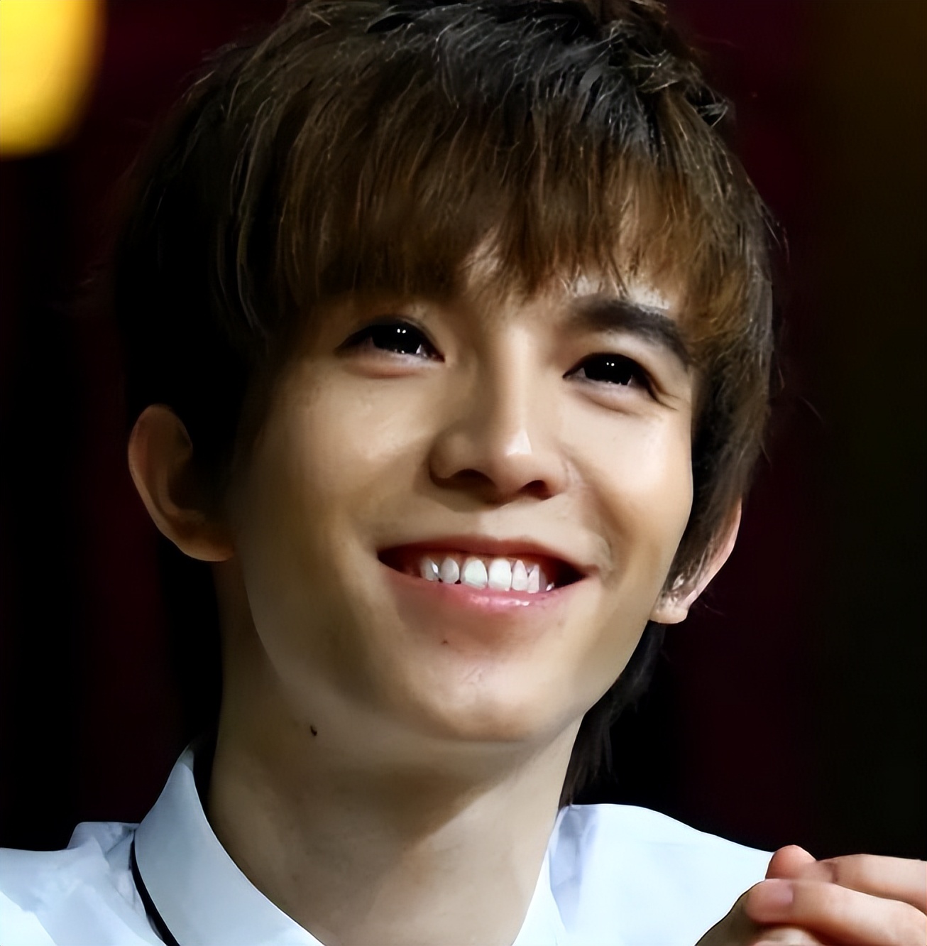 "Plagiarism King" Guo Jingming finally paid the "price" for his ...